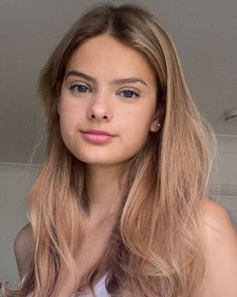 Team Members - Welcome to Steppin Out, Stars of Tomorrow - Steppin Out ...