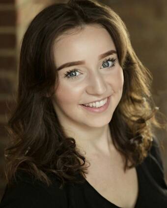 Team Members - Welcome to Steppin Out, Stars of Tomorrow - Steppin Out ...